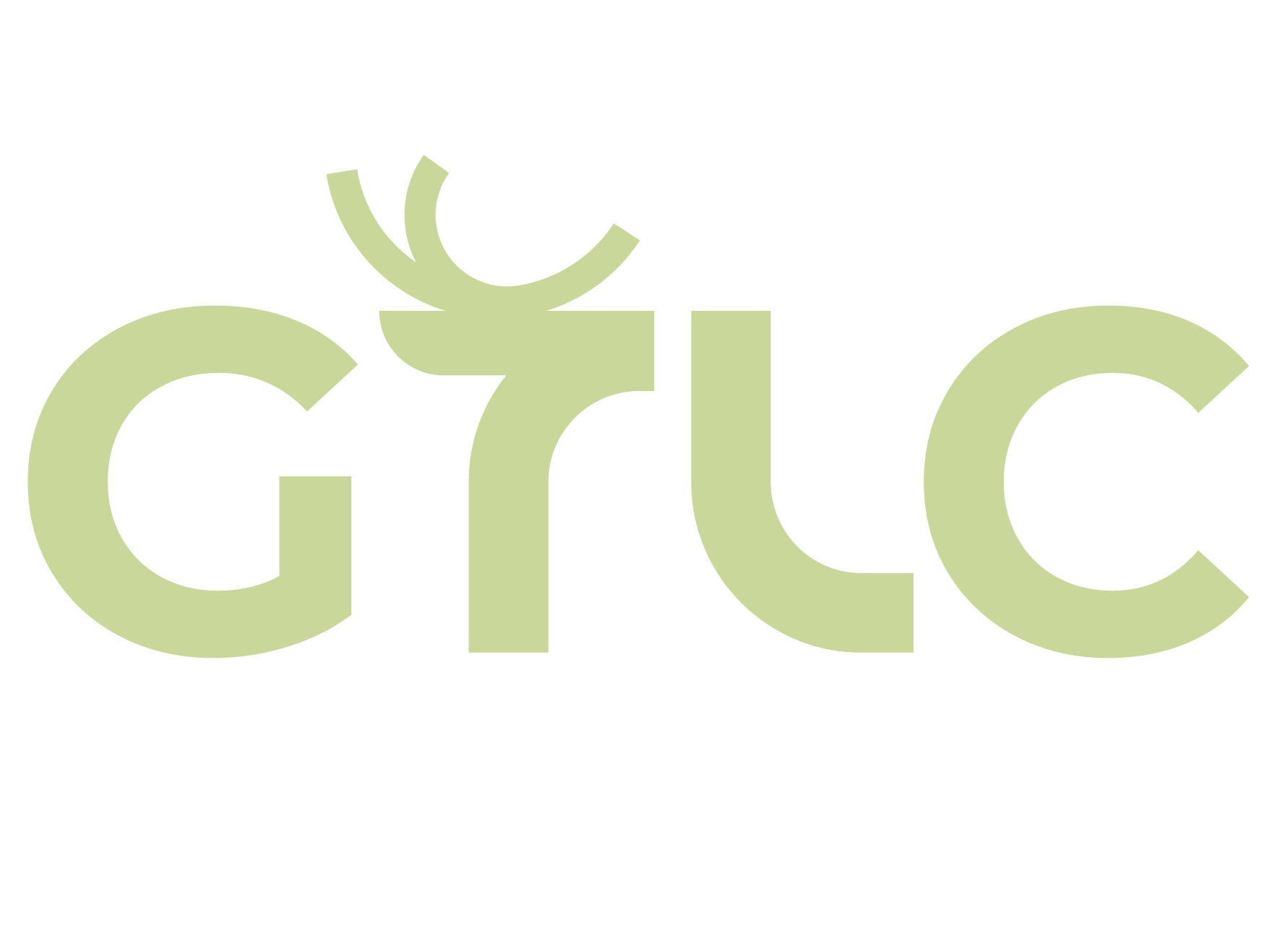 GT85 – Grand Trail des Lacs & Châteaux